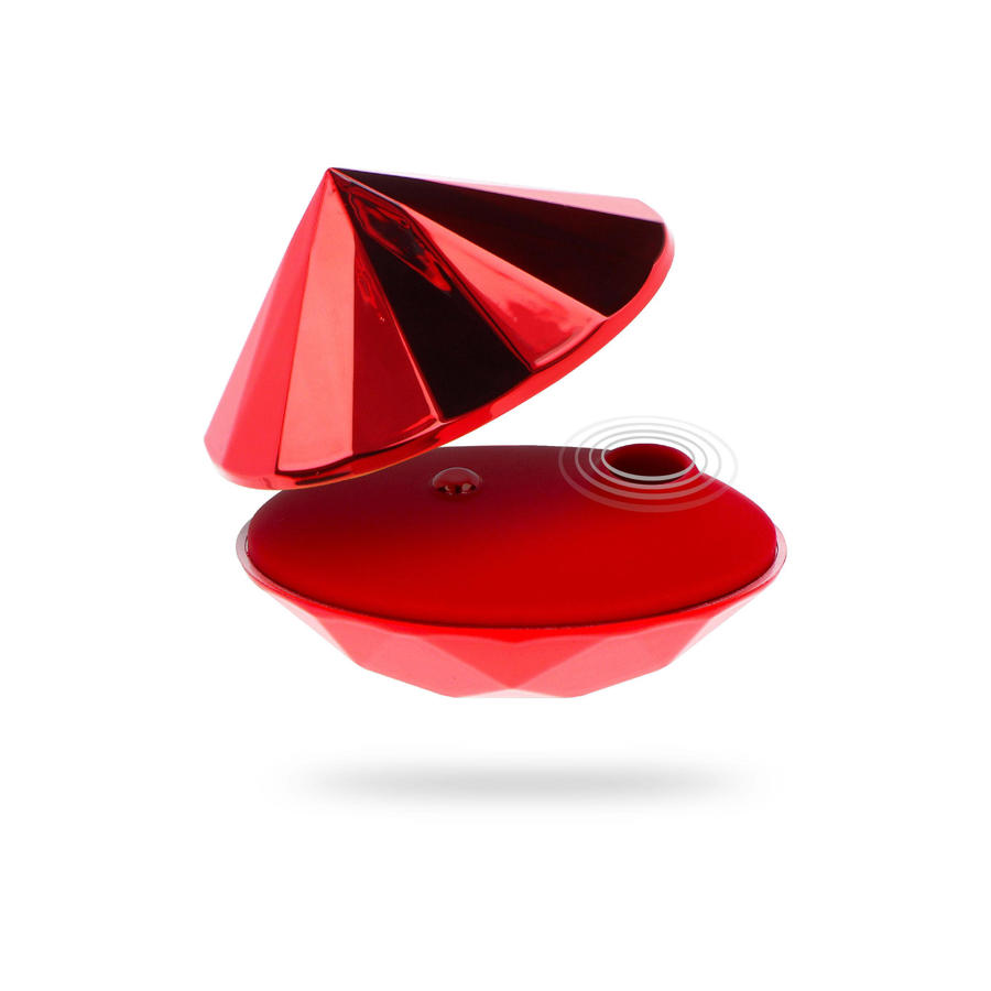 Vibrators online kopen? | Morgen in huis | Wehkamp