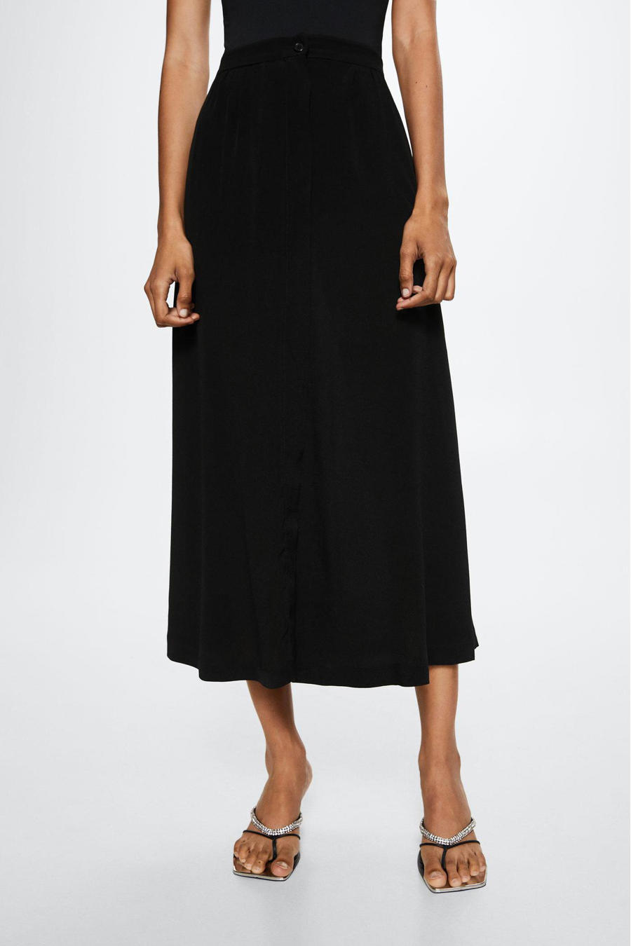 Rokken voor dames online kopen? | Morgen in huis | Wehkamp