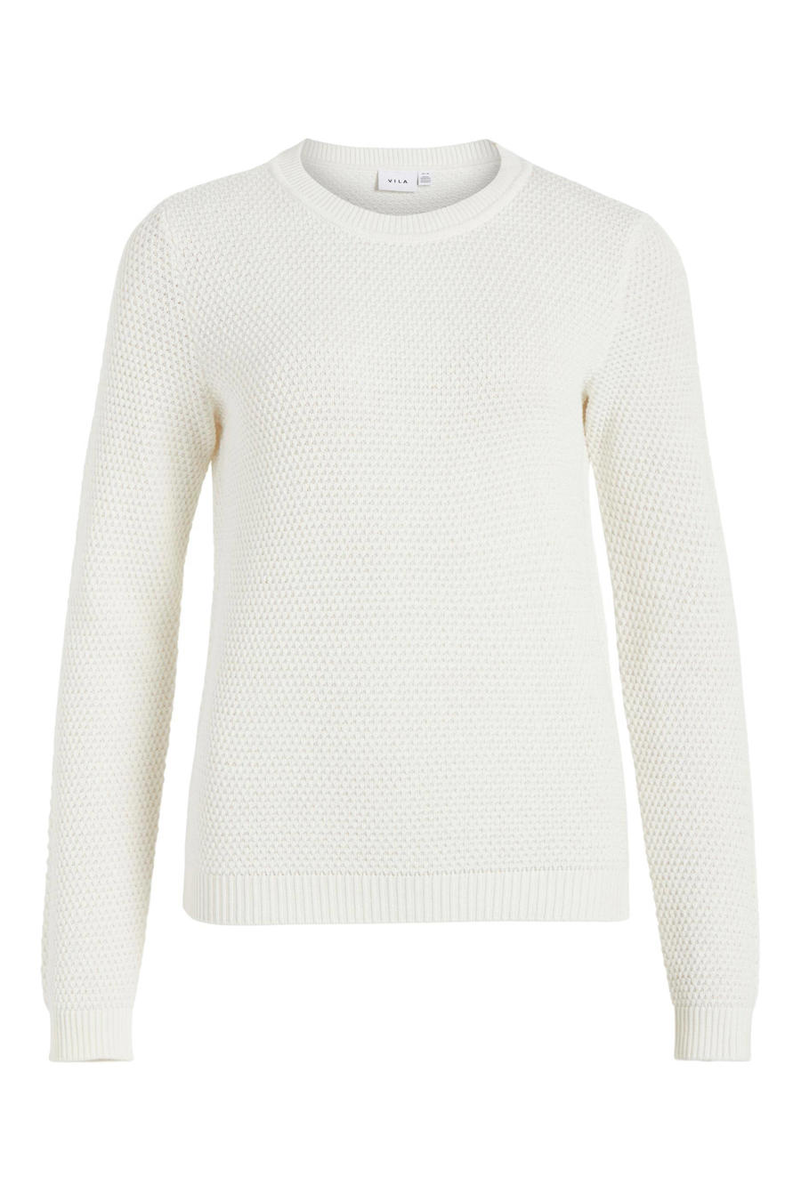 Witte truien voor dames online kopen? | Morgen in huis | Wehkamp