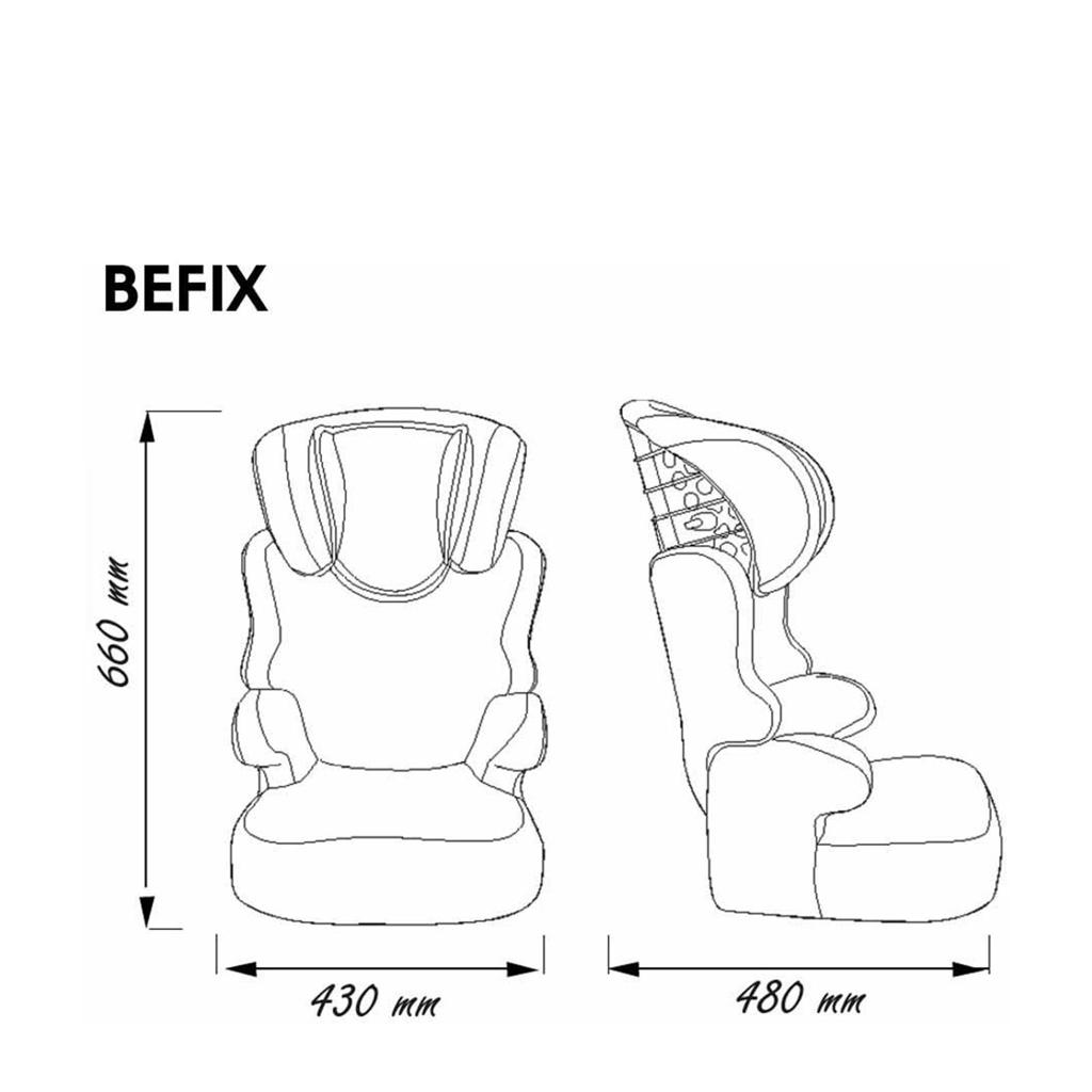 Disney Befix Minnie Mouse kopen? | Morgen in huis | wehkamp
