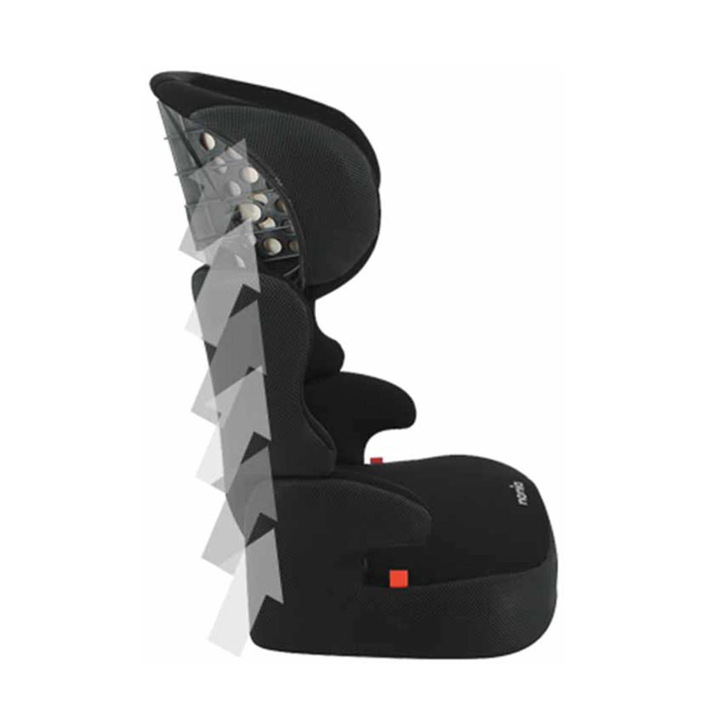 Disney Befix Minnie Mouse kopen? | Morgen in huis | wehkamp