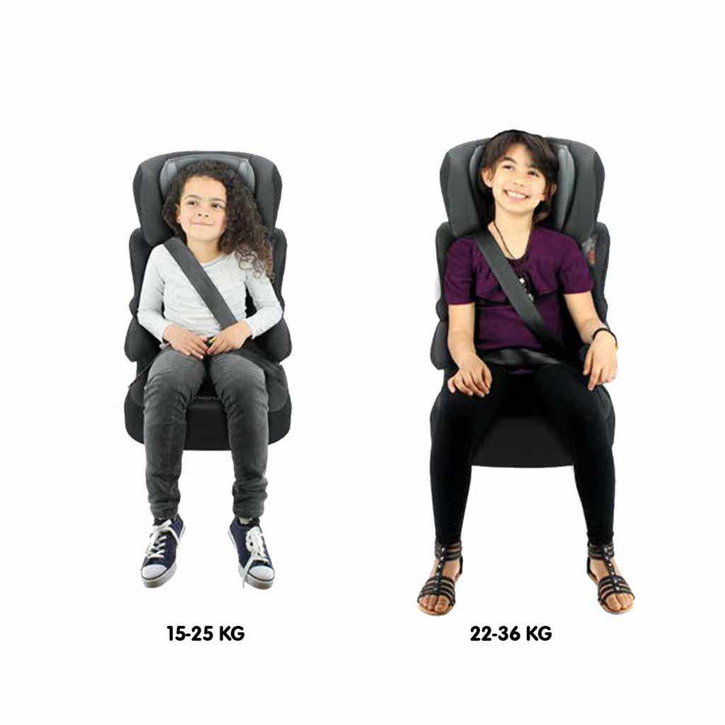 Disney Befix Minnie Mouse kopen? | Morgen in huis | wehkamp