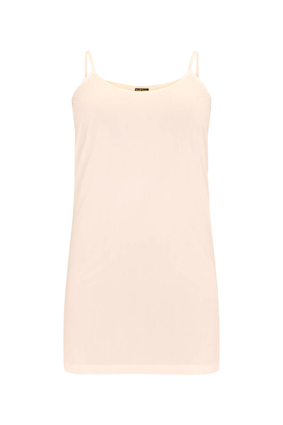 Ecru t-shirts & tops voor dames online kopen? | Wehkamp