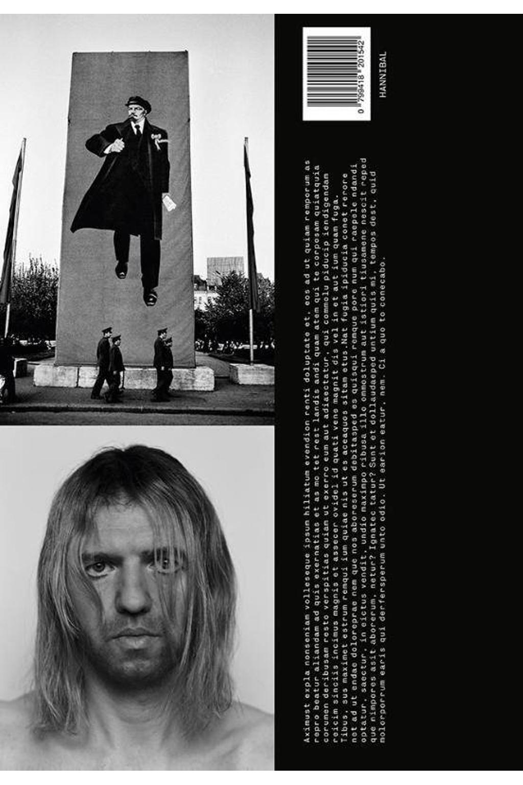 Anton Corbijn Ikonen kopen? | Morgen in huis | wehkamp