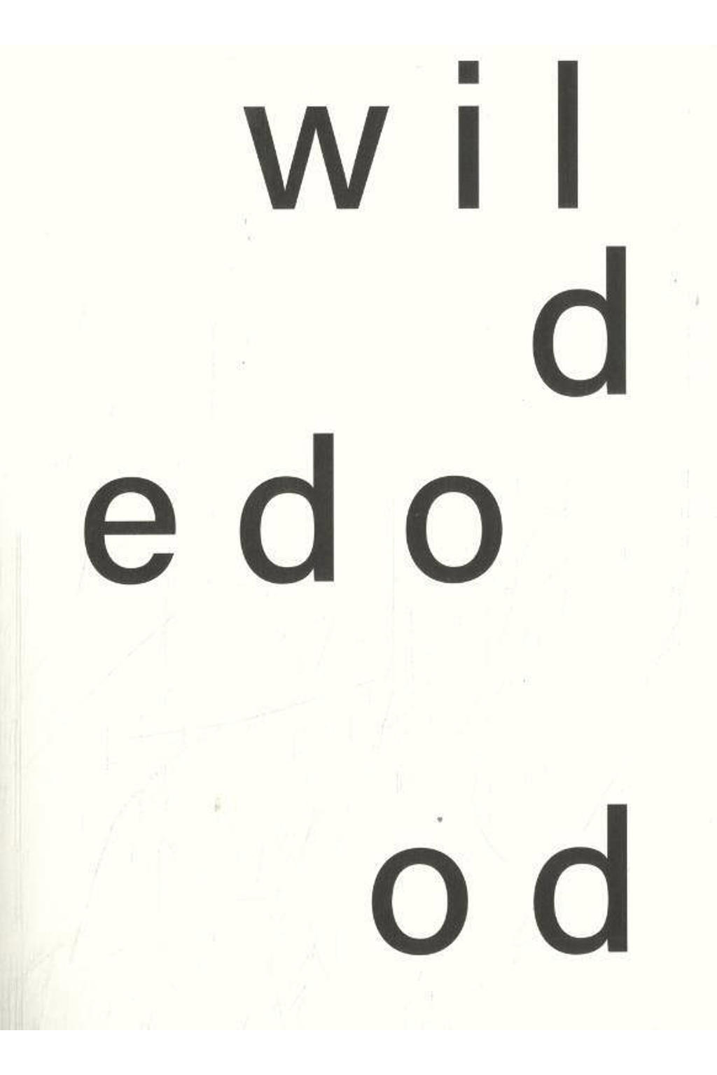 Marwiin Vos Wilde dood kopen? | Morgen in huis | wehkamp