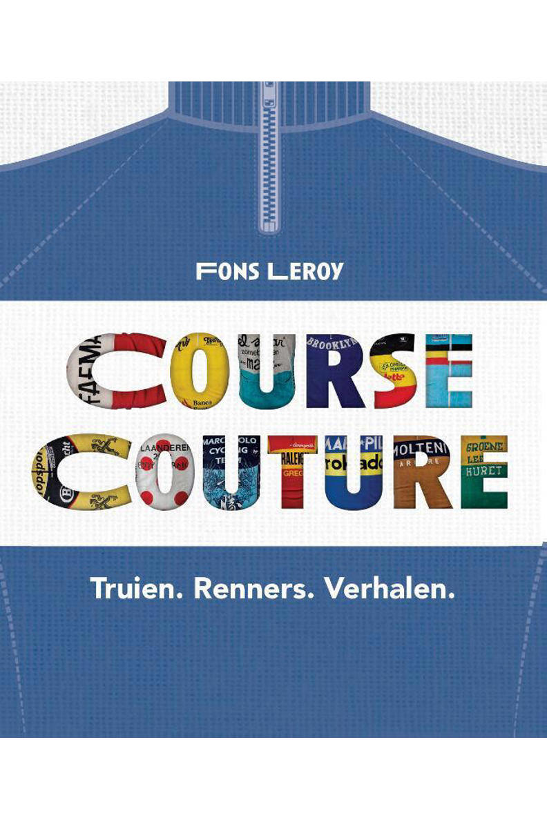 Fons Leroy Course couture kopen? | Morgen in huis | wehkamp