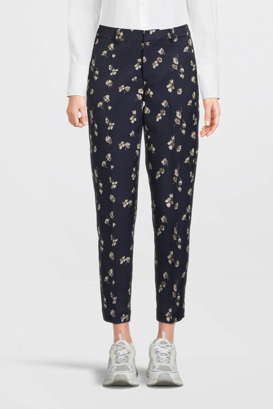 Scotch & Soda kleding voor dames online kopen? | Wehkamp