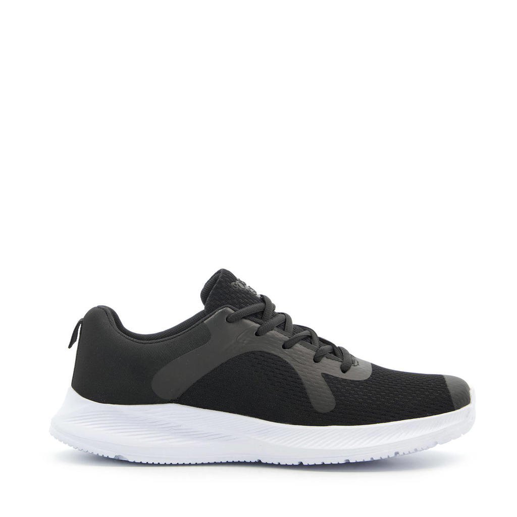 Scapino Osaga sportschoenen zwart | wehkamp