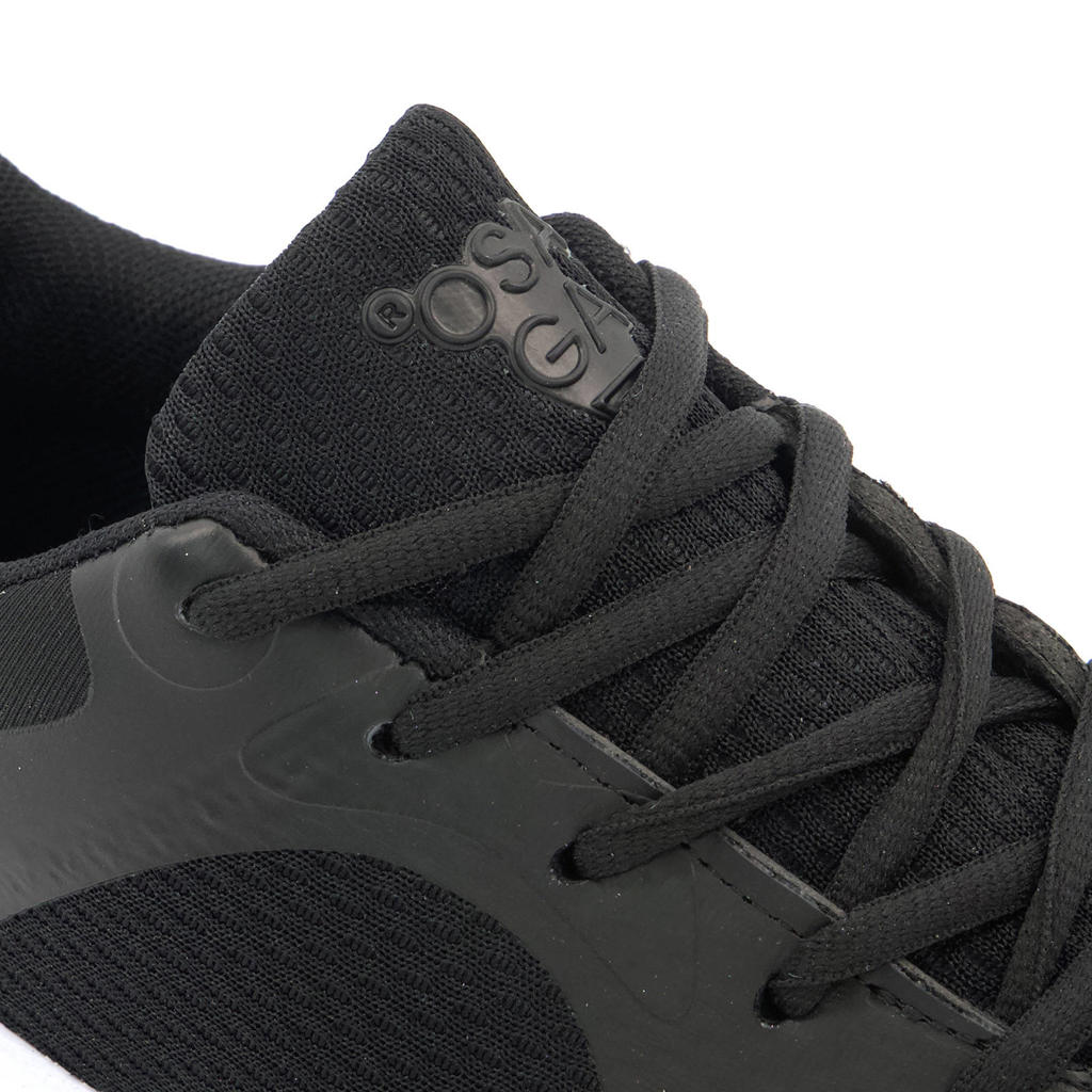 Scapino Osaga sportschoenen zwart | wehkamp