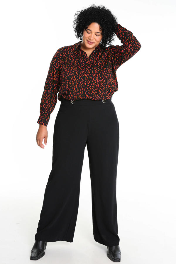 Paprika mode voor dames online kopen? | Morgen in huis | Wehkamp