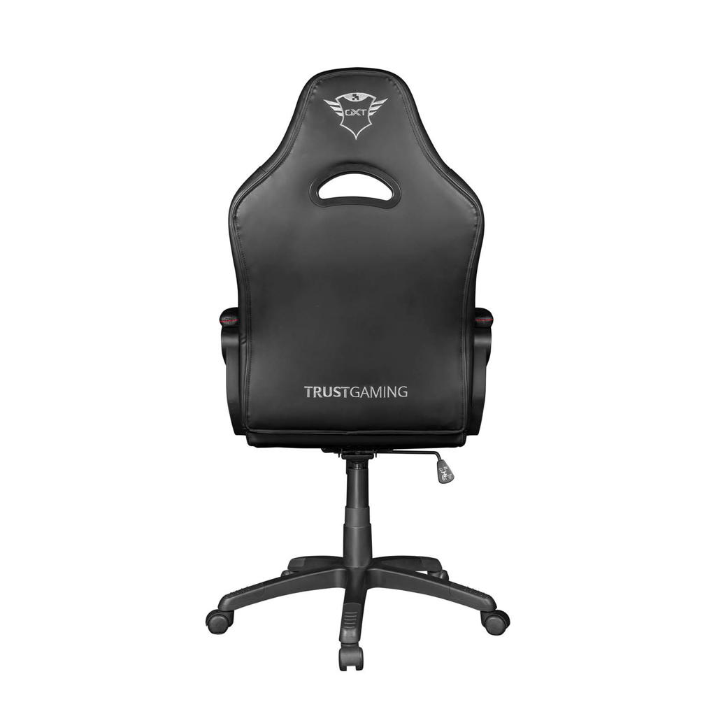 Trust game stoel | wehkamp