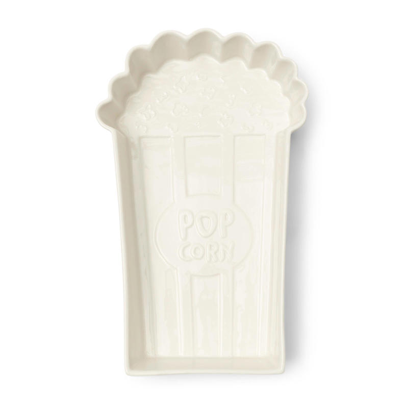 Riviera Maison schaal Loves Popcorn | wehkamp