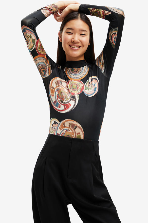 Desigual mode voor dames online kopen? | Morgen in huis | Wehkamp