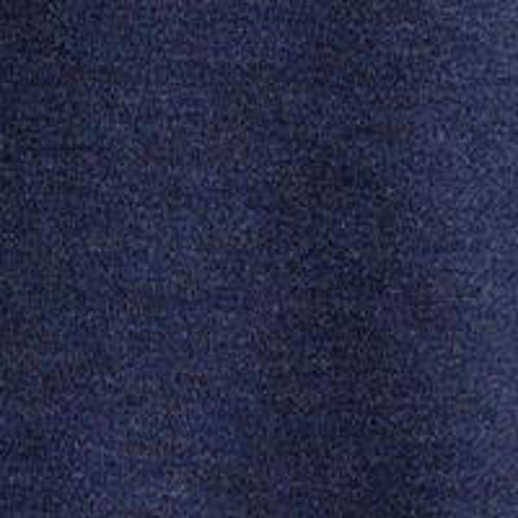 POLO Ralph Lauren polo spring navy heather | wehkamp