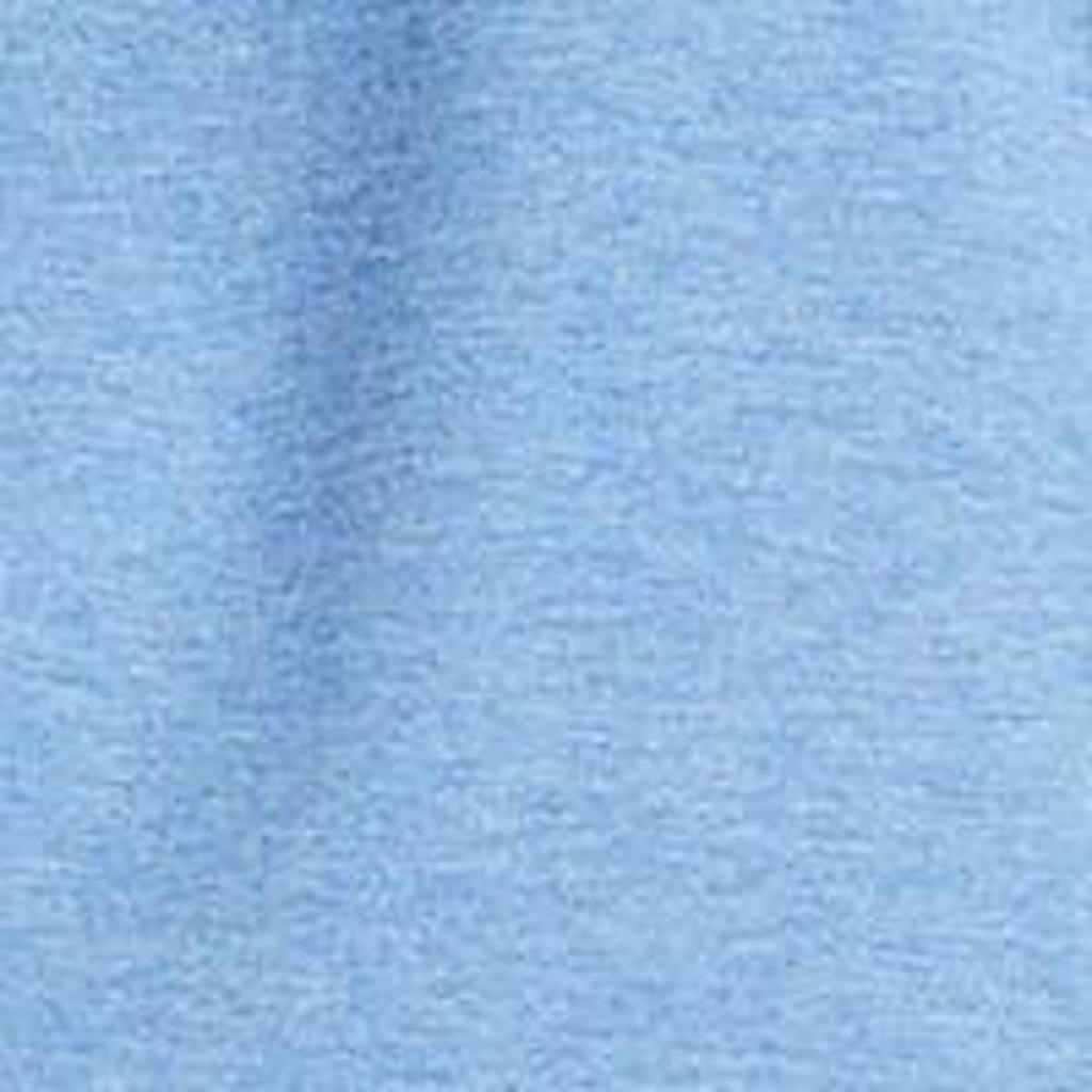 POLO Ralph Lauren polo soft royal heather | wehkamp