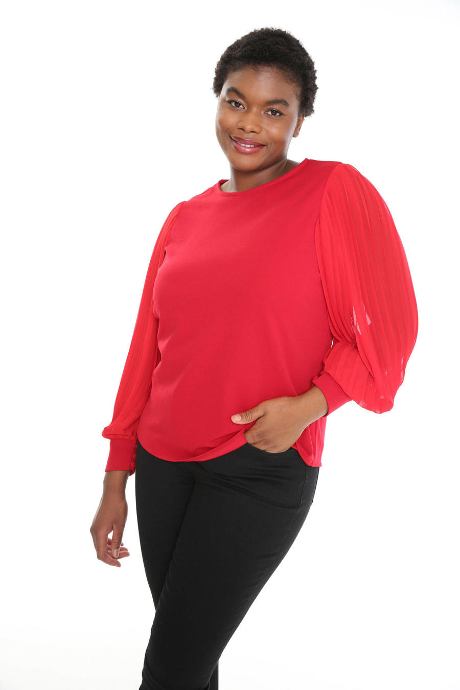 PROMISS kleding voor dames online kopen? | Wehkamp