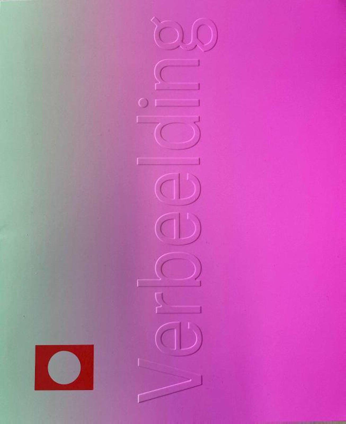 Guinevere Ras, Aya Musa, Birgit Donker, e.a. Verbeelding | wehkamp