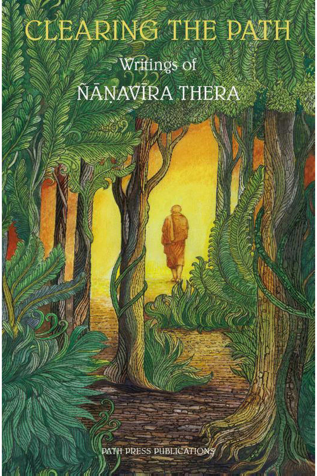 Ñanavira Clearing the Path kopen? | Morgen in huis | wehkamp