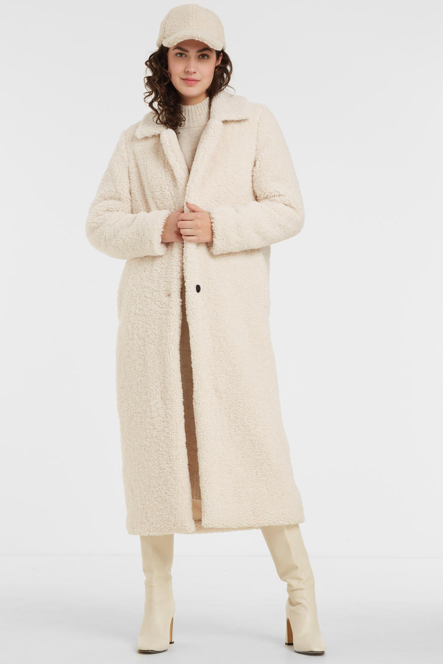 ONLY jassen voor dames online kopen? | Morgen in huis | Wehkamp