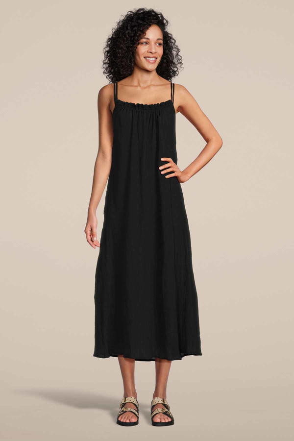 Strandjurken voor dames online kopen? | Morgen in huis | Wehkamp