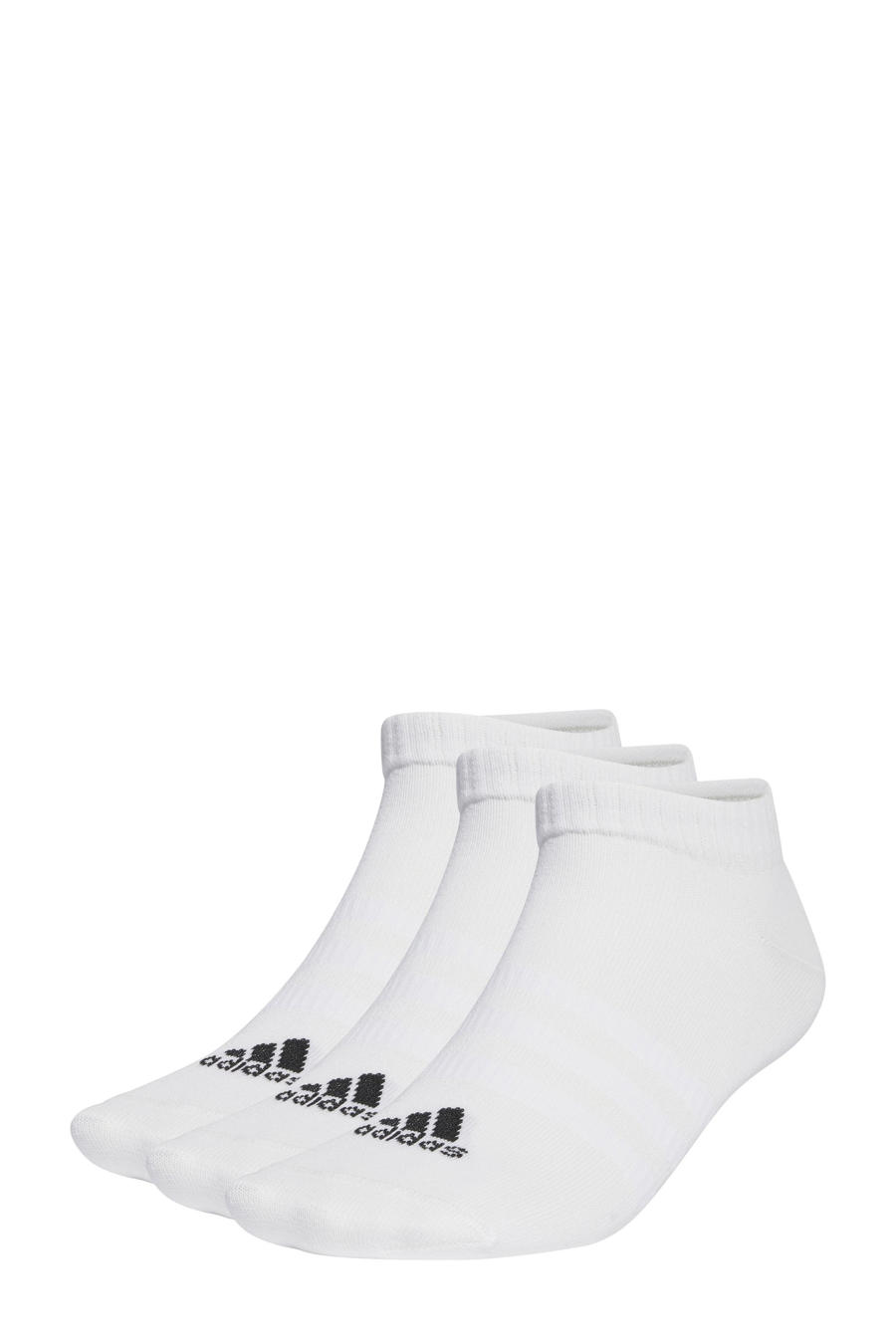 witte sportsokken voor heren online kopen? | Wehkamp