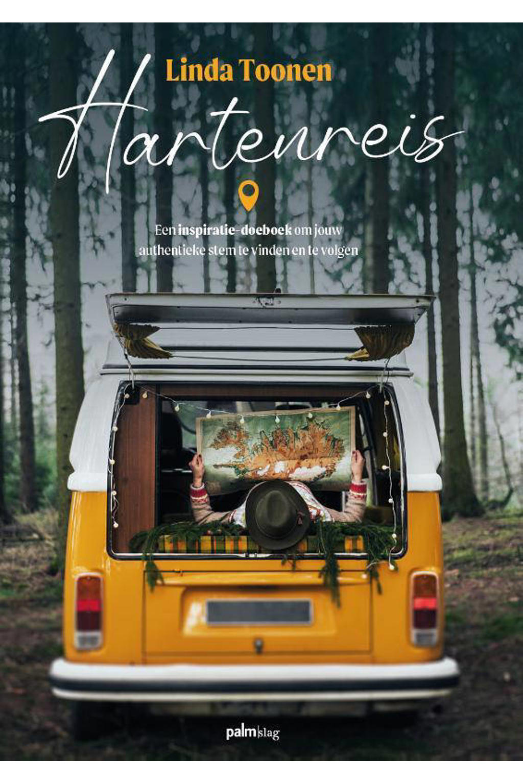 Linda Toonen Hartenreis kopen? | Morgen in huis | wehkamp