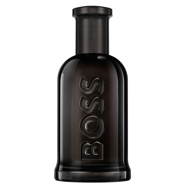 BOSS BOTTLED parfum - 200 ml kopen? | Morgen in huis | wehkamp