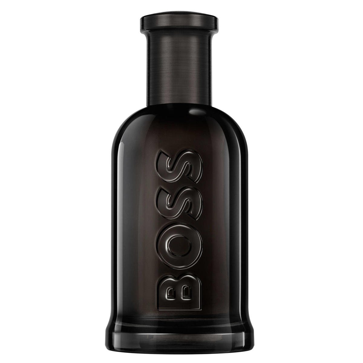 BOSS BOTTLED parfum - 200 ml kopen? | Morgen in huis | wehkamp
