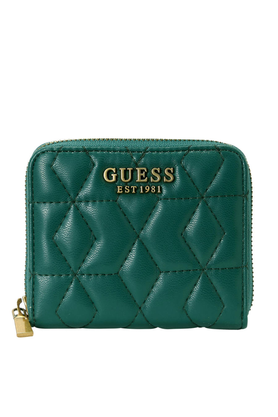 Portemonnees voor dames online kopen? | Morgen in huis | Wehkamp