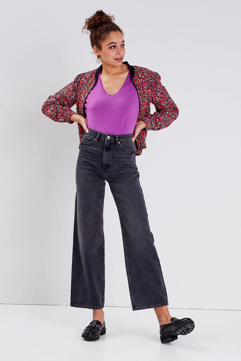 Cache Cache denim black kopen? | Morgen in huis | wehkamp