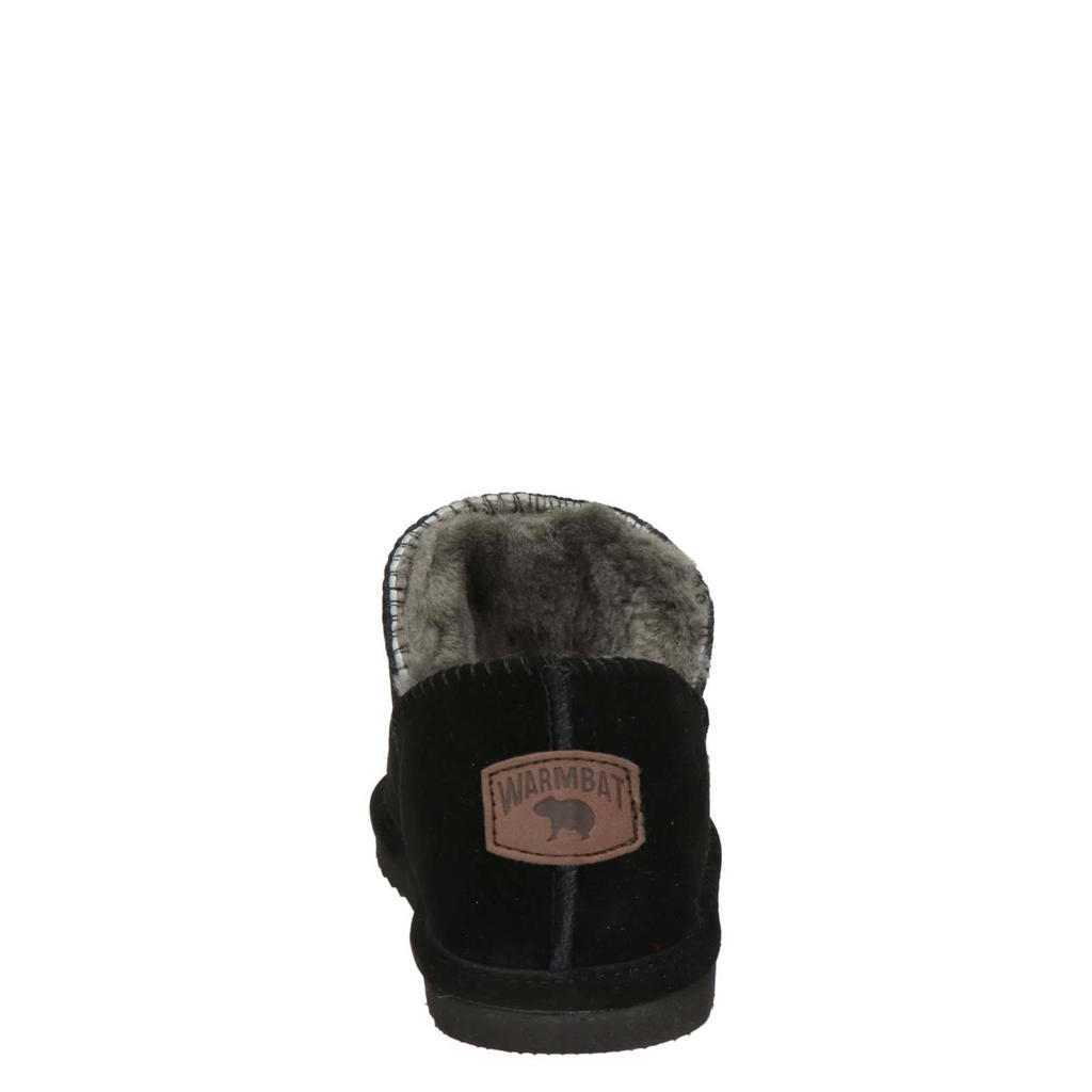 Warmbat Australia kids pantoffels | wehkamp