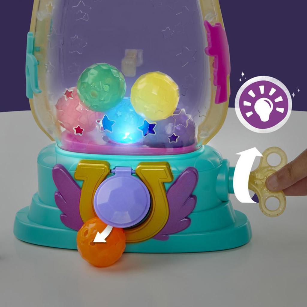 My Little Pony Sparkle Reveal Lantern | wehkamp