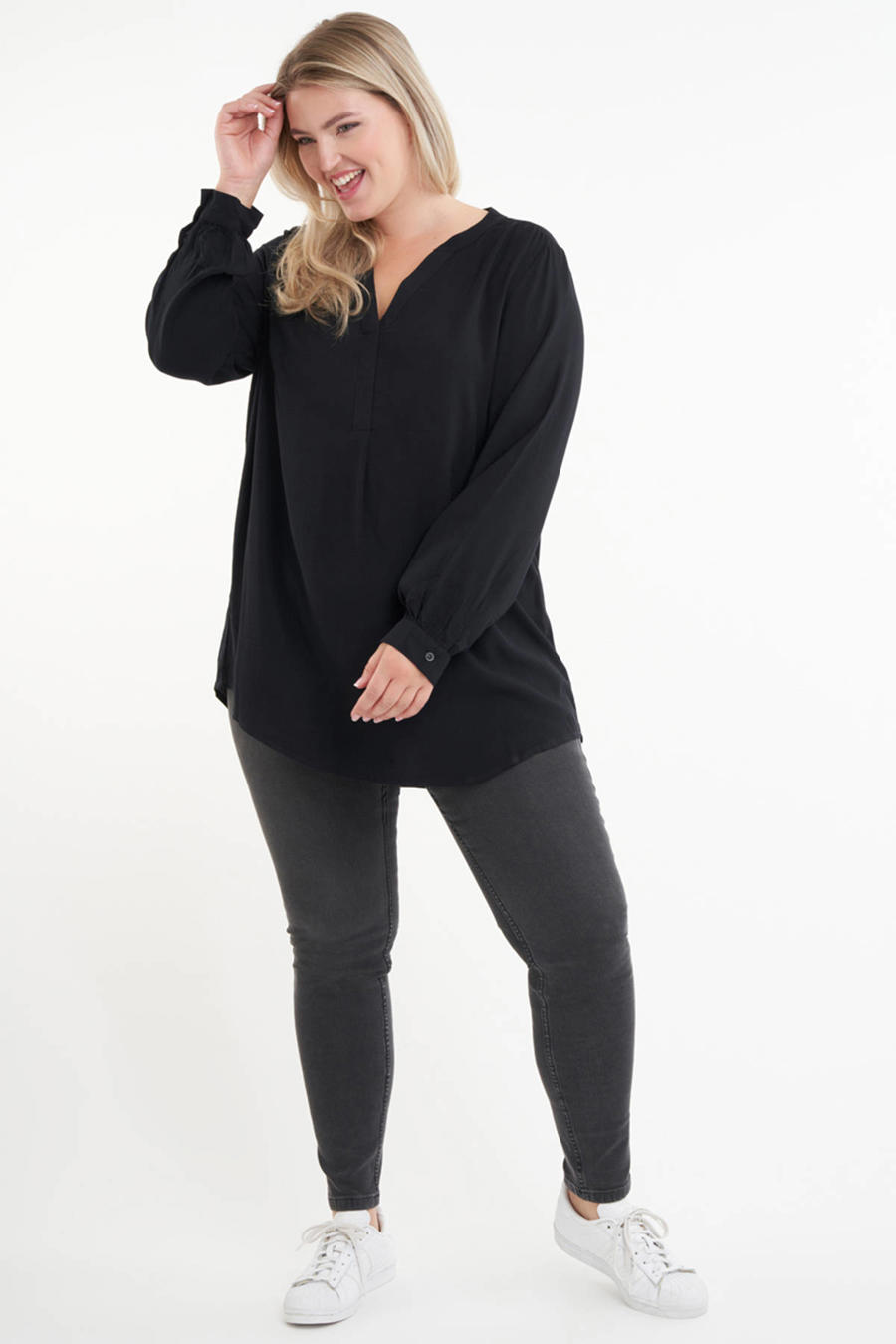 MS Mode kleding voor dames online kopen? | Wehkamp