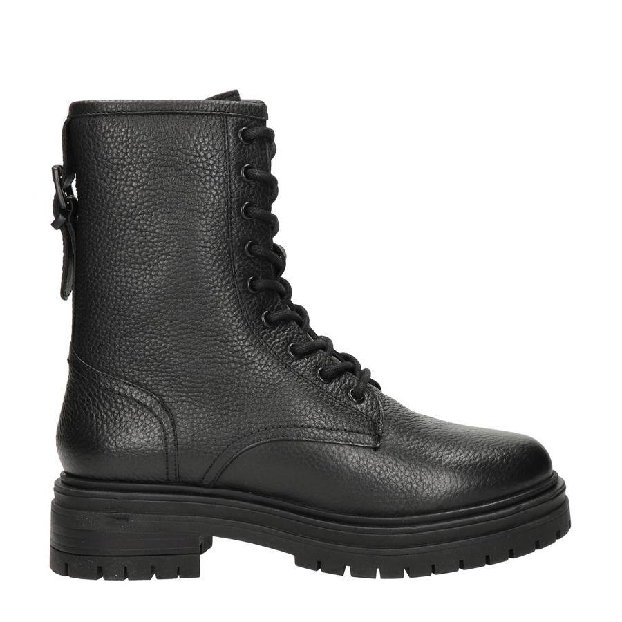 Boots voor dames online kopen? | Morgen in huis | Wehkamp