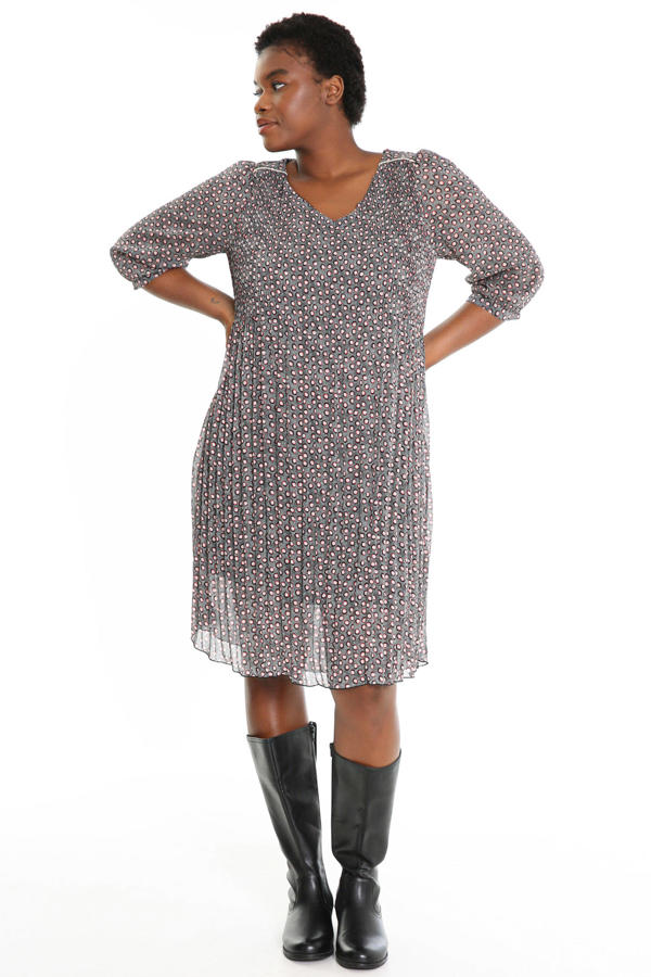 Paprika mode voor dames online kopen? | Morgen in huis | Wehkamp