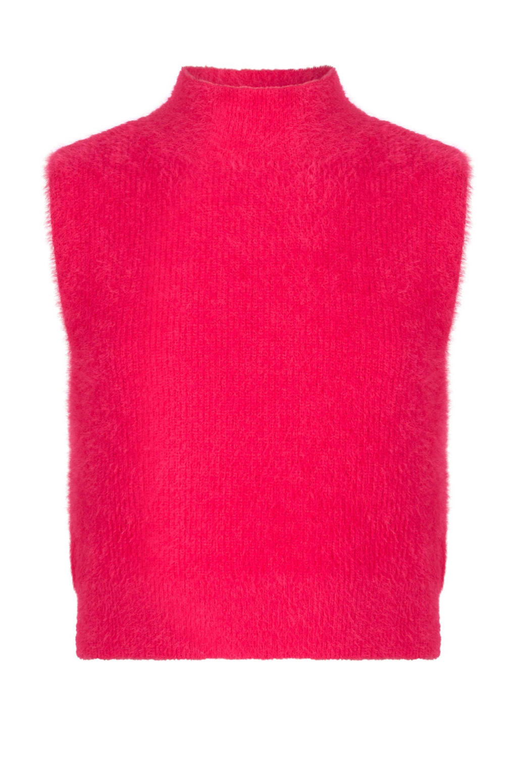 Shoeby spencer Soft fuchsia kopen? | Morgen in huis | wehkamp