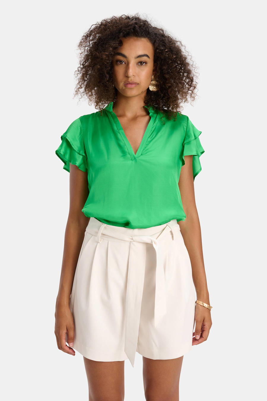 Shoeby t-shirts & tops voor dames online kopen? | Wehkamp