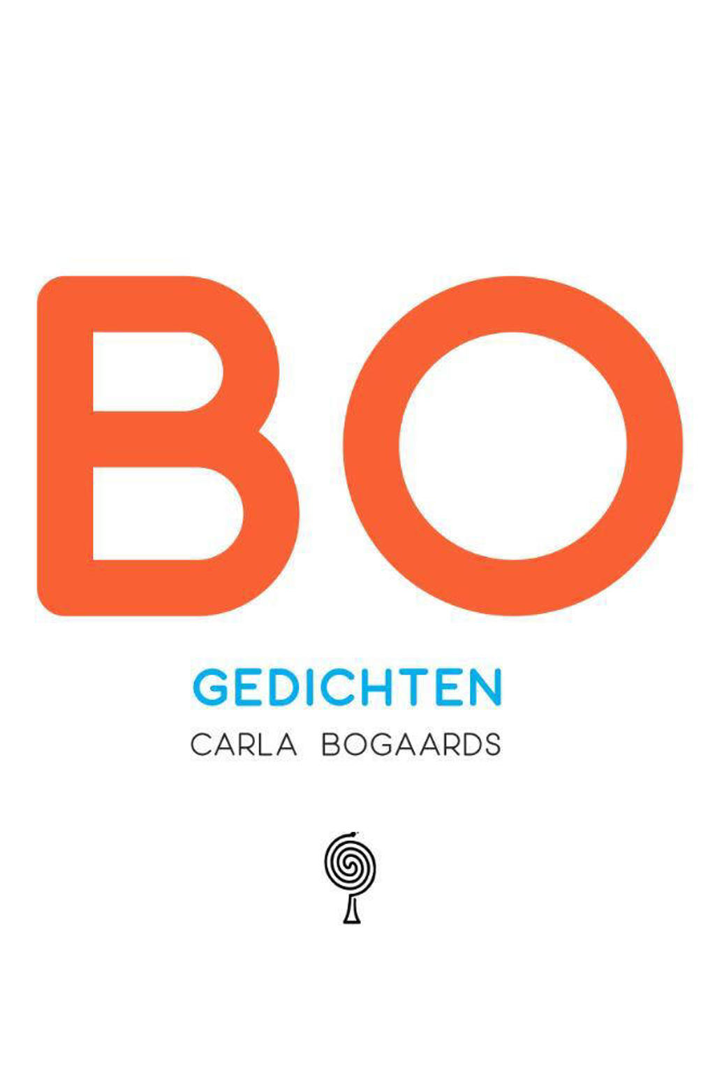 Carla Bogaards Bo kopen? | Morgen in huis | wehkamp