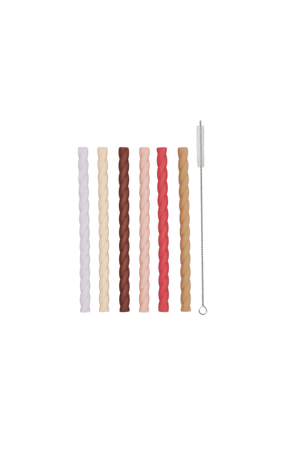 OYOY Mini rietjes (set van 6) | wehkamp