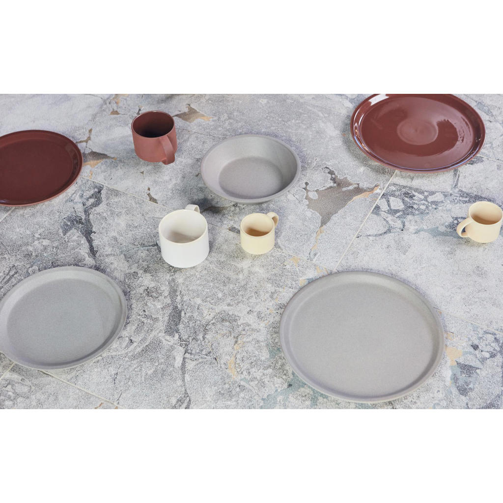 OYOY Living mok (Ø8 cm) (set van 2) | wehkamp