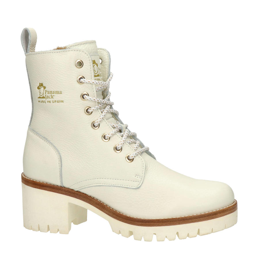 Panama Jack boots online kopen? | Morgen in huis | Wehkamp