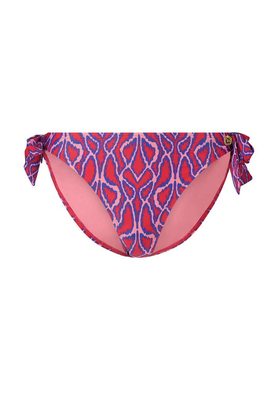 ten Cate Beach bikini's voor dames online kopen? | Wehkamp