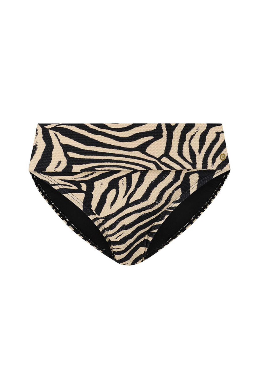 ten Cate Beach bikini's voor dames online kopen? | Wehkamp
