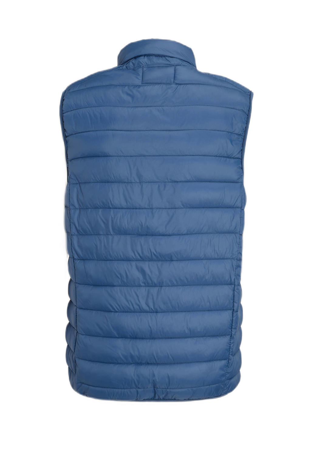 Blend bodywarmer ensign blue kopen? | Morgen in huis | wehkamp