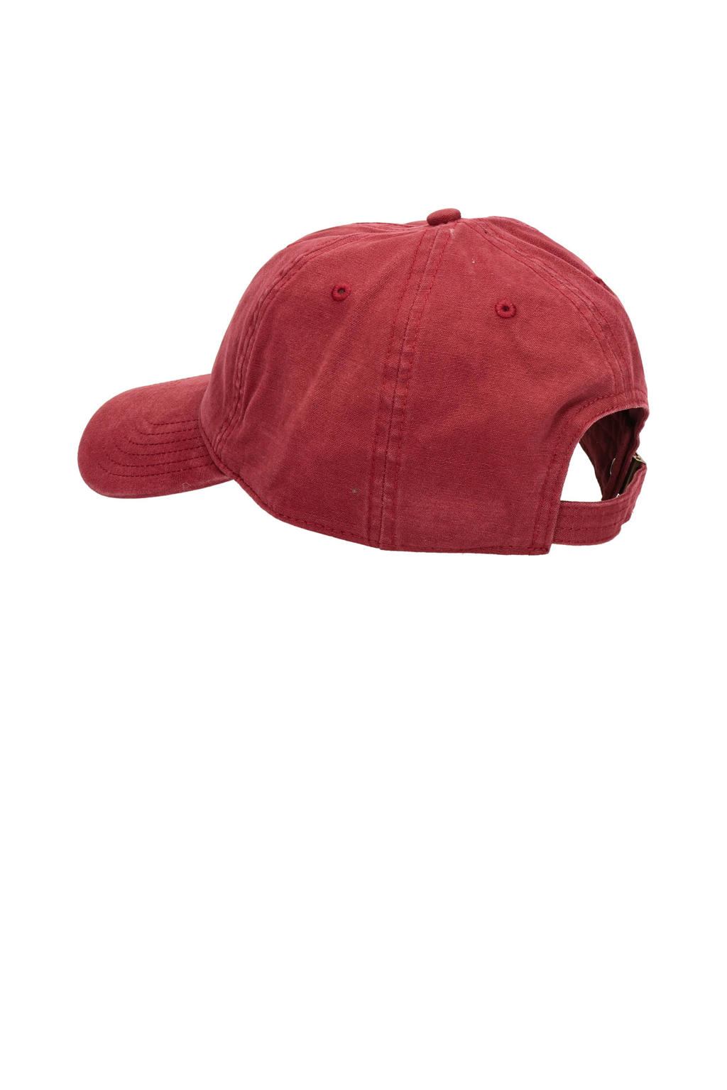 Timberland pet rood kopen? | Morgen in huis | wehkamp