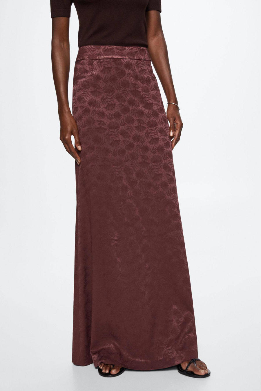 Bruine rokken voor dames online kopen? | Morgen in huis | Wehkamp