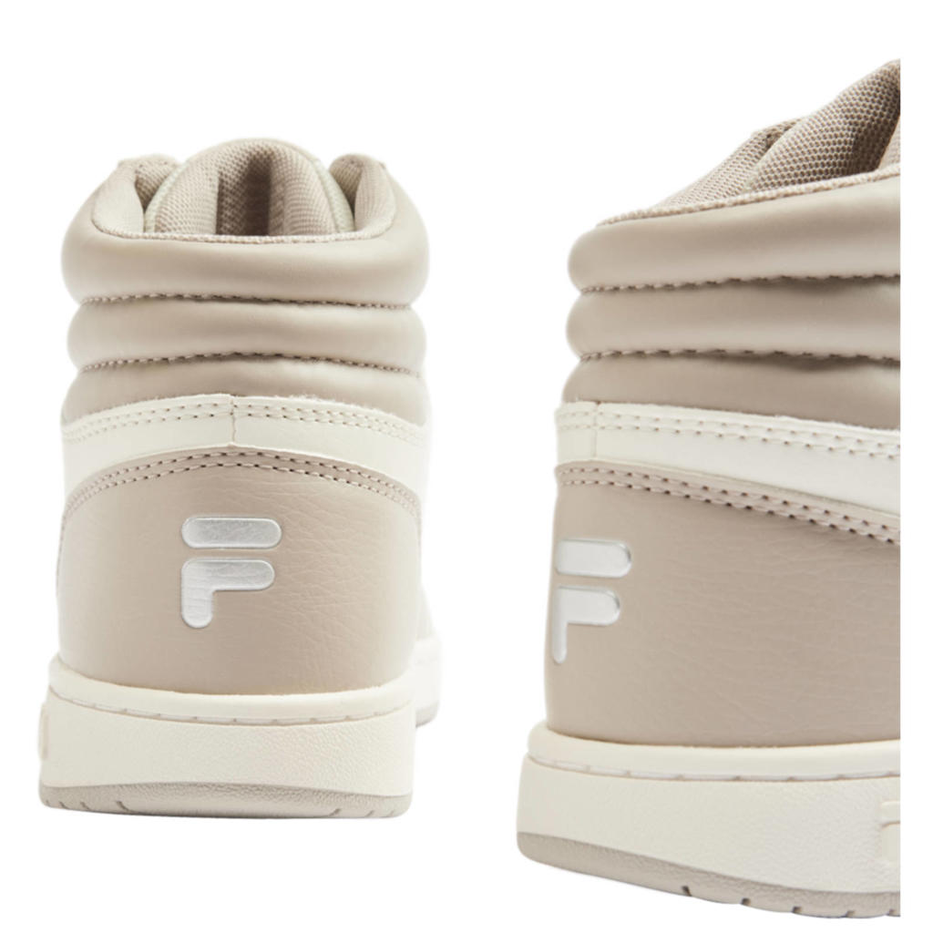 Fila snaekers beige kopen? | Morgen in huis | wehkamp
