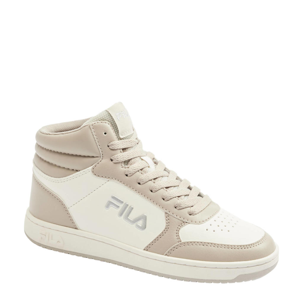 Fila snaekers beige kopen? | Morgen in huis | wehkamp