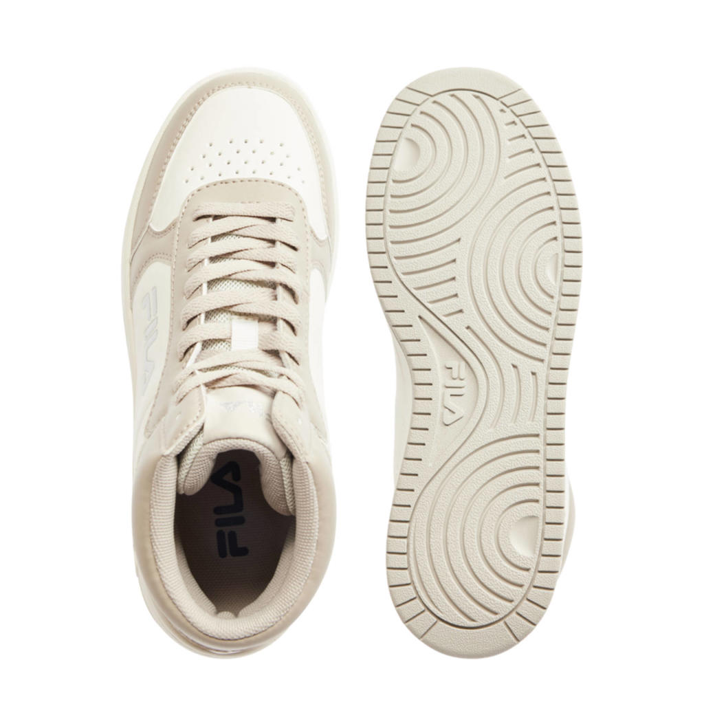 Fila snaekers beige kopen? | Morgen in huis | wehkamp