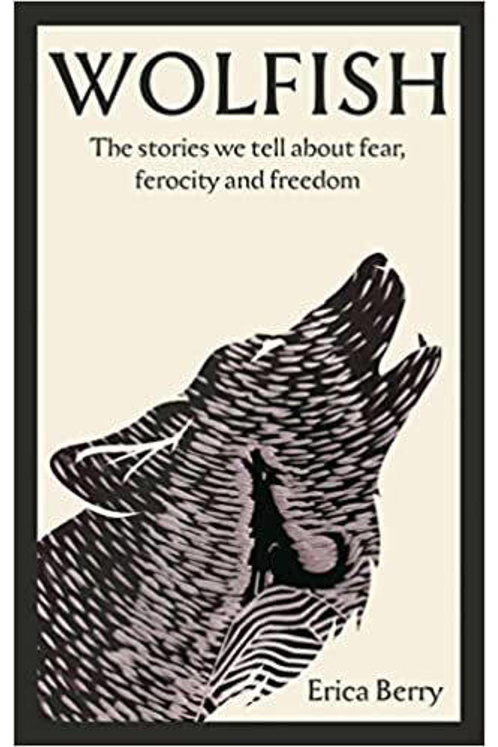 Erica Berry Wolfish kopen? | Morgen in huis | wehkamp